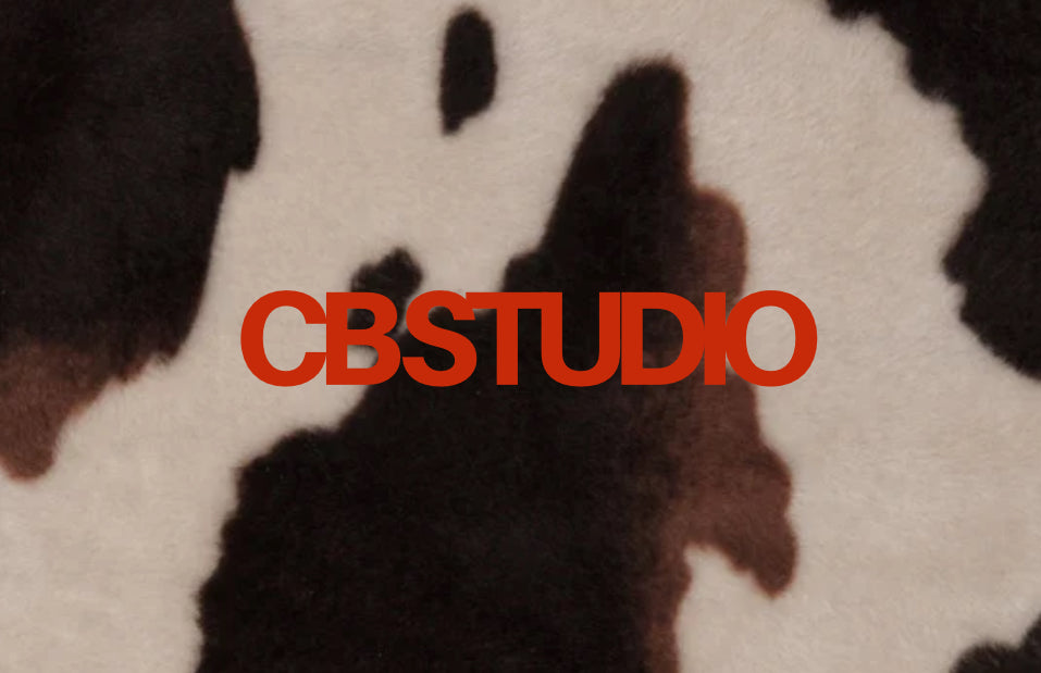 CB STUDIO